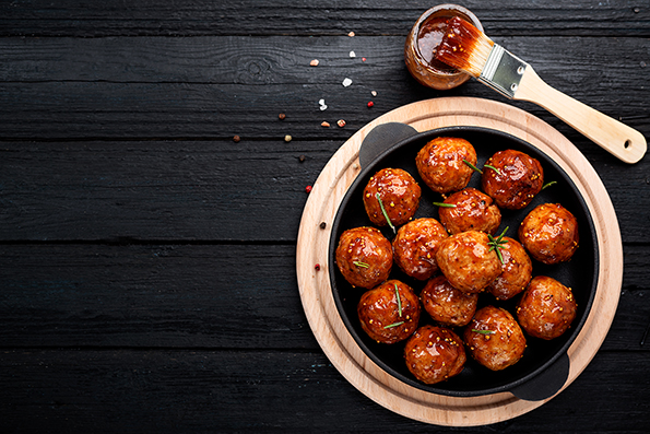 Circular Food Packaging Solutions | Plastic & Aluminium | Click here to ...