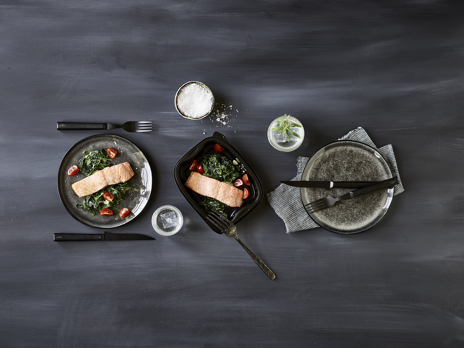 Comprehensive Packaging Services | PlusPack.com - Your Partner for Excellence