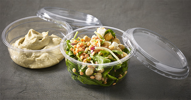 Plastic Packaging Solutions | PlusPack.com - Innovating with Plastics