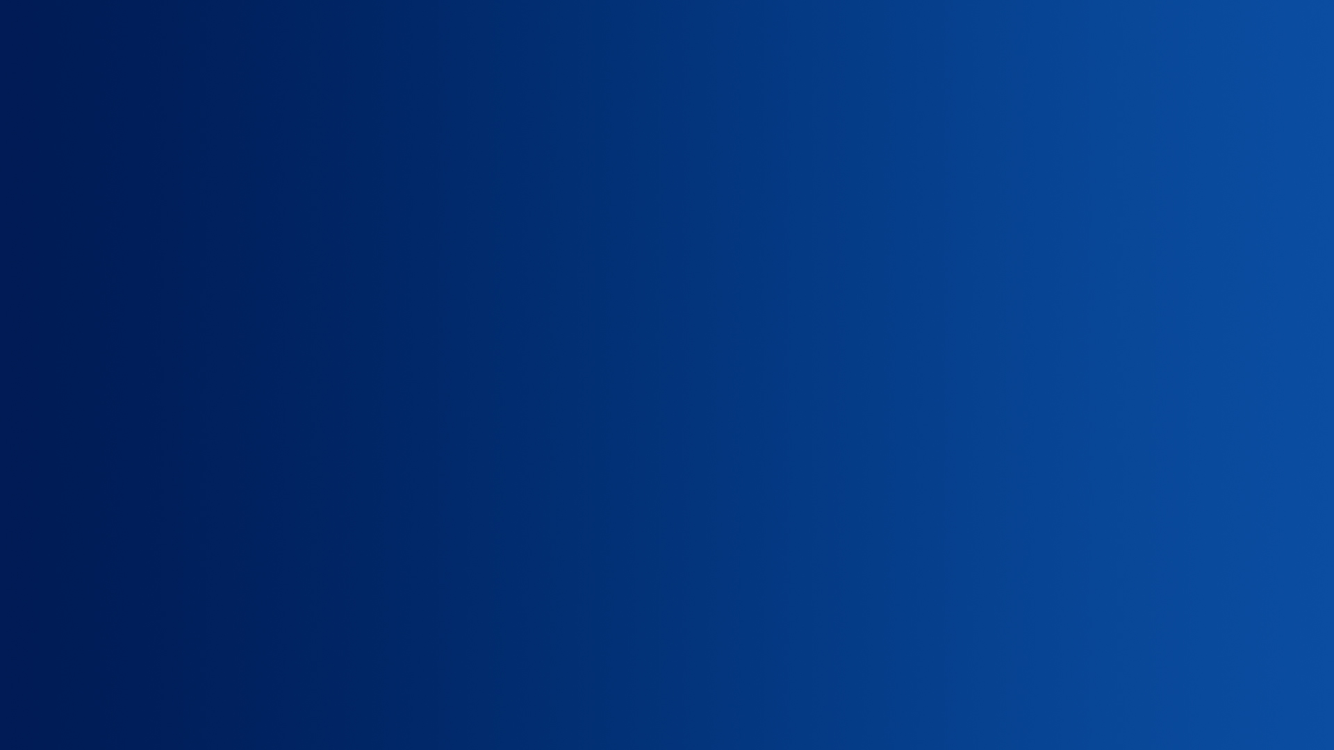 Circular Food Packaging Solutions | Plastic & Aluminium | Click here to ...