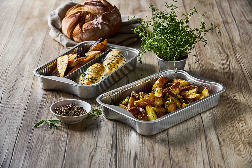 Packaging School Pluspack Where Knowledge Meets Innovation