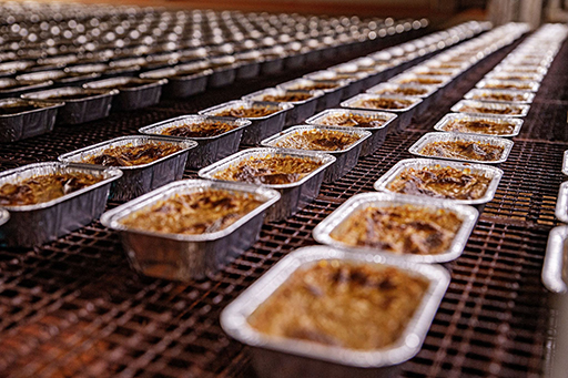 Circular Food Packaging Solutions | Plastic & Aluminium | Click here to ...