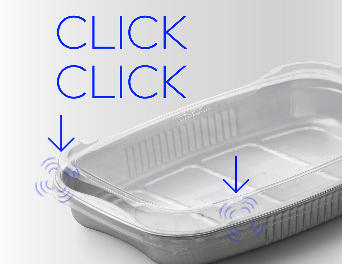 Ready2Cook SmartClick
