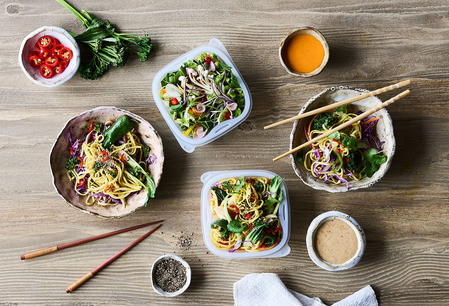 Retail Packaging Solutions | PlusPack.com - Elevate Your Brand on Store ...