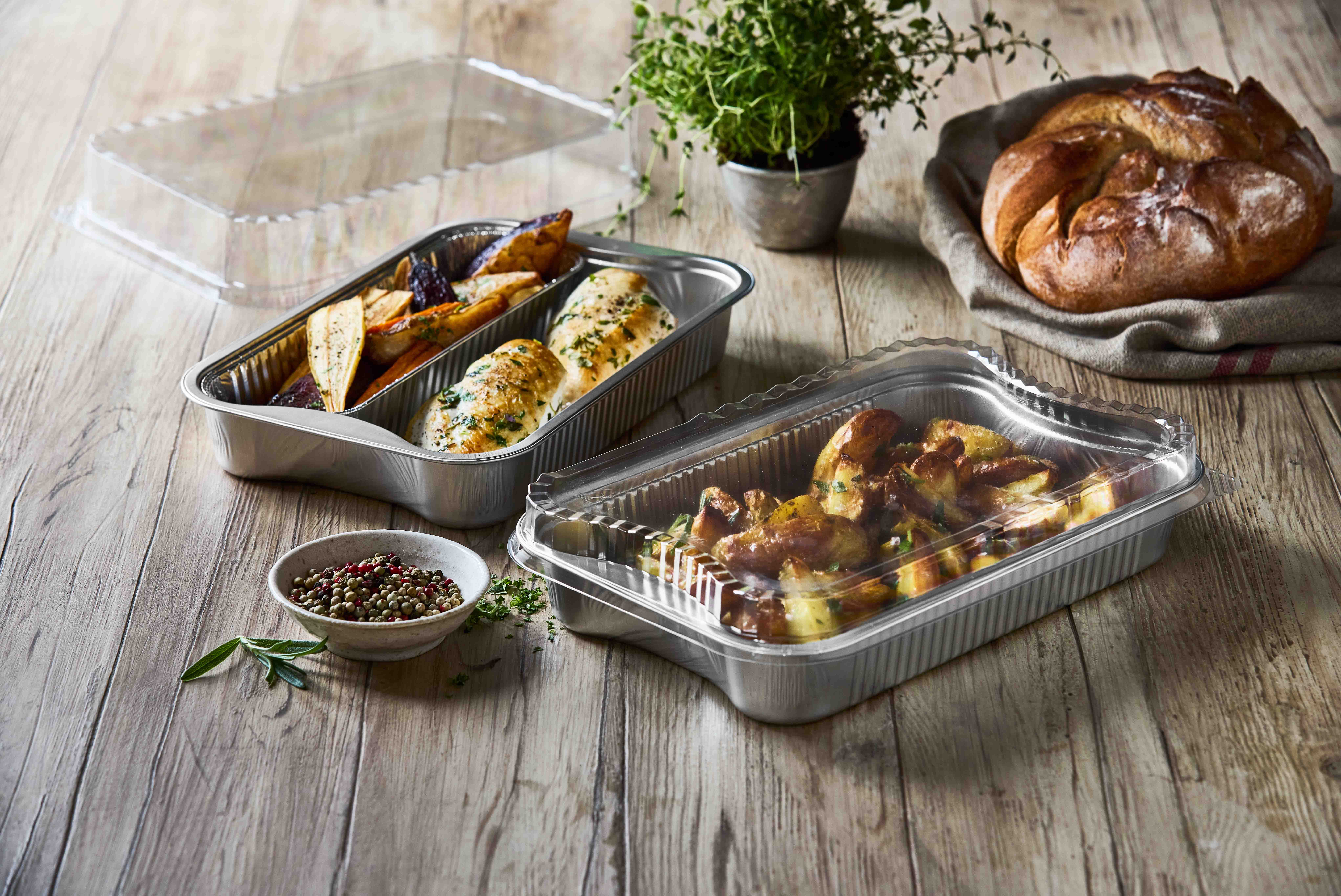 Retail Packaging Solutions | PlusPack.com - Elevate Your Brand on Store ...