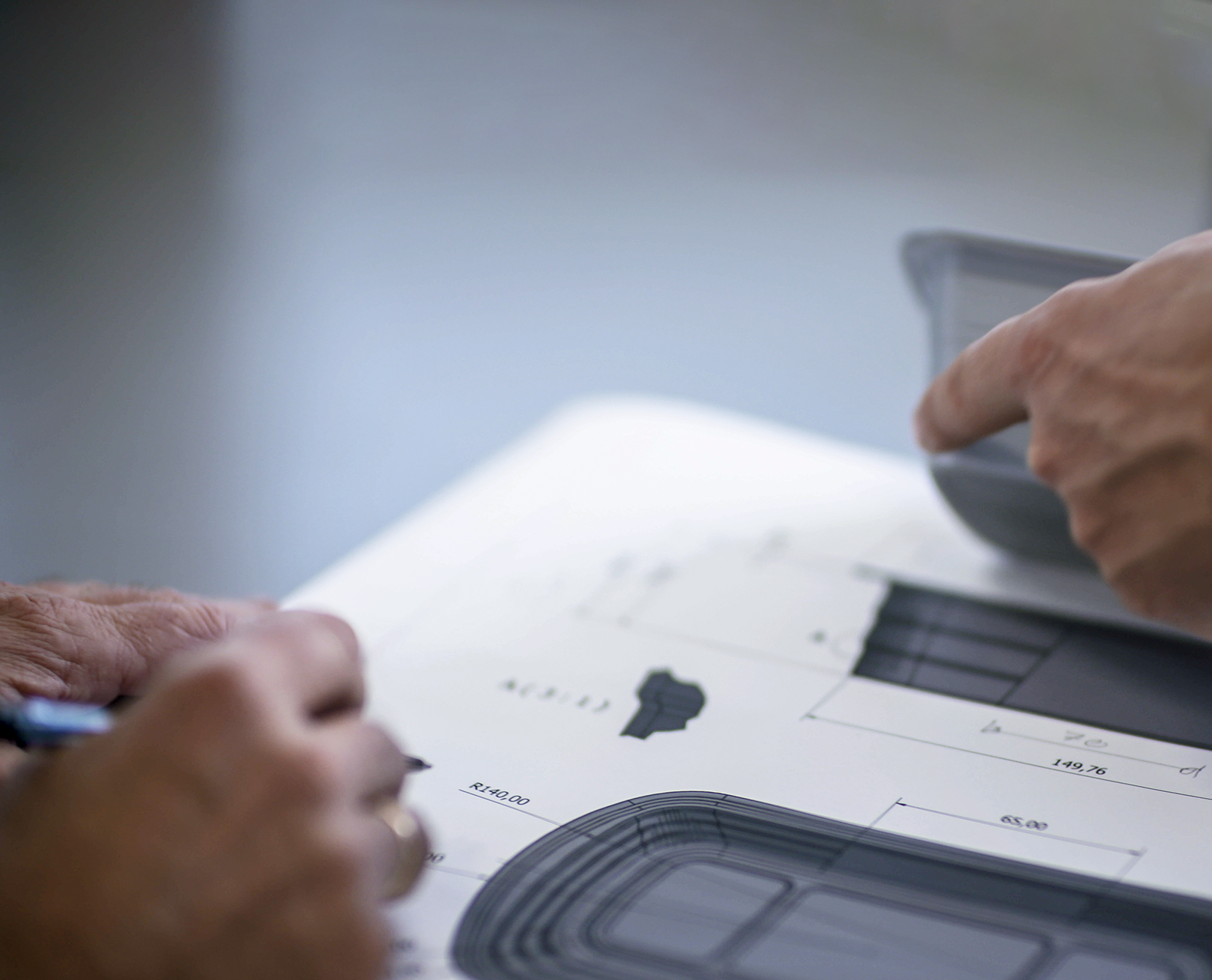 Circular Food Packaging Solutions | Plastic & Aluminium | Click here to ...