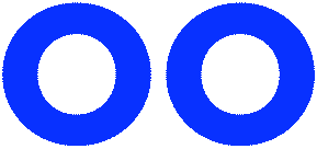 Circular Food Packaging Solutions | Plastic & Aluminium | Click here to ...