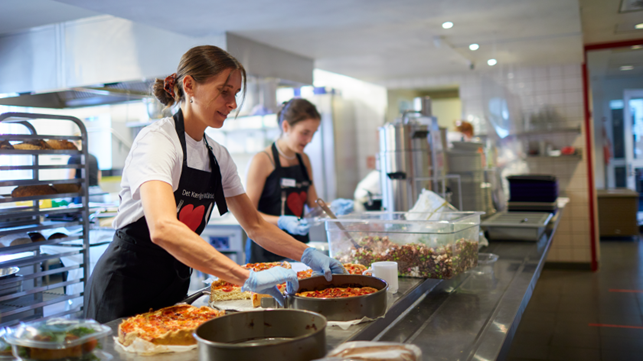 Customer Success Stories Pluspack Transforming Businesses With